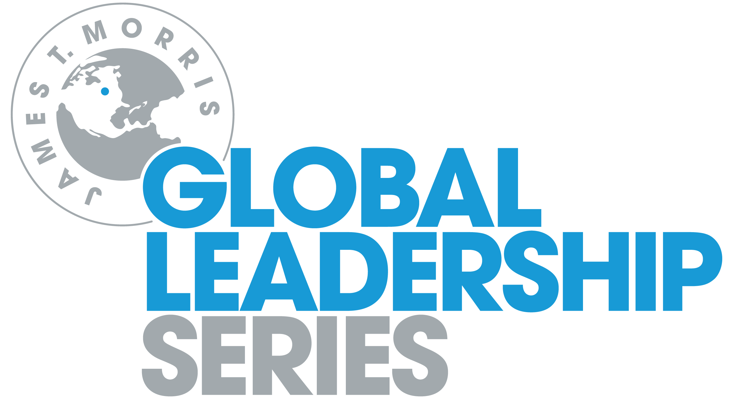 Morris Series Speakers - The International Center