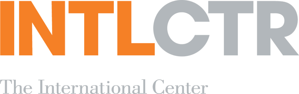 Indiana Economic Development Corporation - The International Center