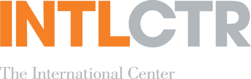 Indiana Economic Development Corporation - The International Center