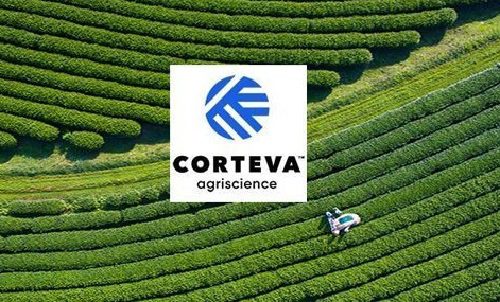 Corteva Agriscience - The International Center